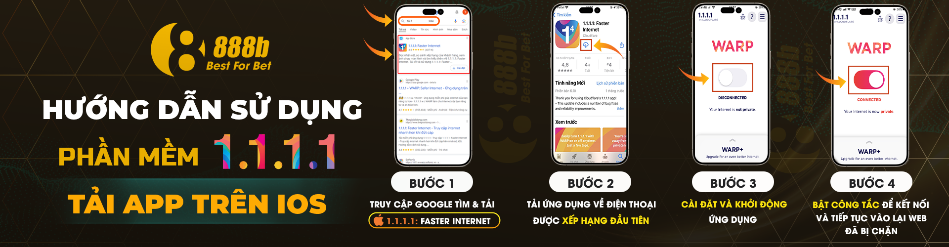 888b - Best for Bet | Nhà cái casino tổng hợp thể thao, bóng đá, game ...